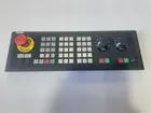 China 6FC5203-0AF22-1AA2 Controlador lógico programable de Siemens MOQ 1 pieza en venta