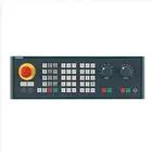 China 6FC5203-0AF22-1AA2 Controlador lógico programable de Siemens MOQ 1 pieza en venta