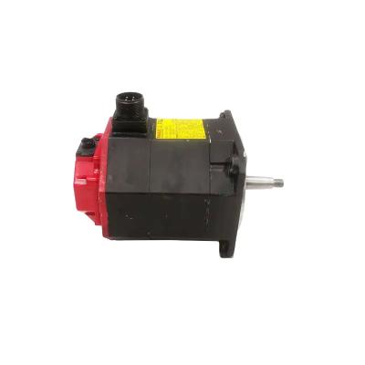 China A06B-0223-B001 AC/DC Fanuc Servo Drive Amplificador MOQ 1 pieza y eficiencia en venta