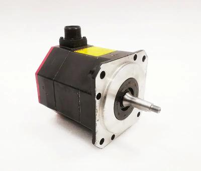 China A06B-0223-B001 AC/DC Fanuc Servo Drive Amplificador MOQ 1 pieza y eficiencia en venta