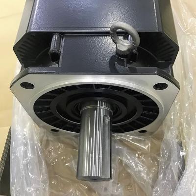 China A06B-1411-B553#0R02 Controlador de servomotores Fanuc negro para en venta