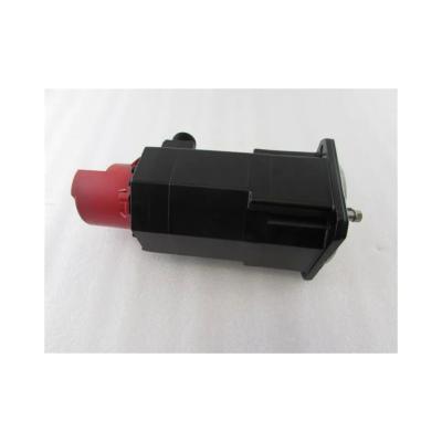 China A06B-2490-B123 Neuer 5 kg schwerer Fanuc-Servo-Aktor für qualitativ hochwertige Automatisierungslösungen zu verkaufen