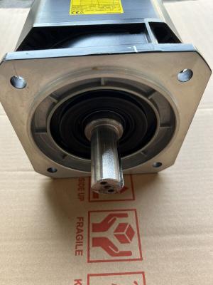 China A06B-0852-B100#0200 Fanuc 5Kg Sistema de accionamiento por servo MOQ 1 pieza en venta