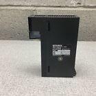 Cina A1SH42 PLC controller giapponese per automazione Mitsubishi Automation controller in vendita