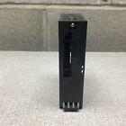 Cina A1SH42 PLC controller giapponese per automazione Mitsubishi Automation controller in vendita