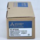 China HC-KFS43K Mitsubishi Nuevo PLC - y rendimiento en venta