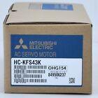 China HC-KFS43K Mitsubishi Nuevo PLC - y rendimiento en venta