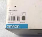 China CQM1H-CPU21 Omron PLC com 1 ano à venda
