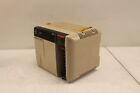 China CQM1-CPU11 Salidas de relé PLC Omron 100% de calidad MOQ 1 pieza en venta