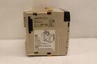 China CQM1-CPU11 Salidas de relé PLC Omron 100% de calidad MOQ 1 pieza en venta