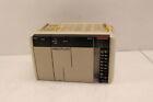 China CQM1-CPU11 Salidas de relé PLC Omron 100% de calidad MOQ 1 pieza en venta