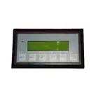 China NT2S-SF121B-EV2 Omron Relay Outputs PLC MOQ 1 stuk Te koop