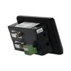 China NT2S-SF121B-EV2 Omron Relay Outputs PLC MOQ 1 stuk Te koop