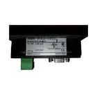China NT2S-SF121B-EV2 Omron Relay Outputs PLC MOQ 1 stuk Te koop