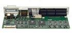 China 6SN1118-0DM33-0AA2 Alemanha Siemens PLC modular Variação por modelo Preto à venda