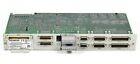 China 6SN1118-0DM33-0AA2 Alemanha Siemens PLC modular Variação por modelo Preto à venda
