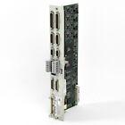 China 6SN1118-0DM33-0AA2 Alemanha Siemens PLC modular Variação por modelo Preto à venda