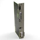 중국 6SN1118-0AD11-0AA1 독일 시멘스 모듈 PLC 12개월 판매용