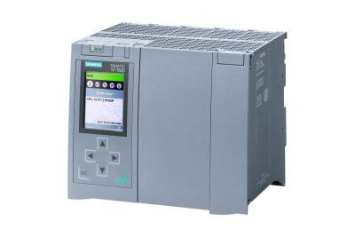 Китай 6ES7516-3TN00-0AB0 Автоматизированный процессор Siemens - варьируется в зависимости от модели продается