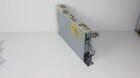 China 6SE7012-0TP50-Z Siemens Modular PLC mit 12 Monaten zu verkaufen