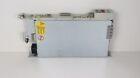 China 6SE7012-0TP50-Z Siemens Modular PLC mit 12 Monaten zu verkaufen