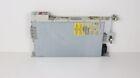 China 6SE7012-0TP50-Z Siemens Modular PLC mit 12 Monaten zu verkaufen