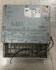 중국 6ES7635-2EC02-0AE3 시멘스 100% 모듈형 PLC 모델에 따라 다릅니다 검은색 판매용