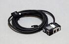 중국 E3NC-SH250H Omron PLC 100% 품질 1년 판매용