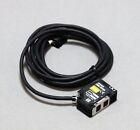 중국 E3NC-SH250H Omron PLC 100% 품질 1년 판매용