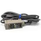 China E32-D81R-S Omron controlador lógico programable de Japón en venta
