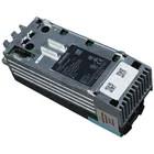 中国 6SL3040-0JA01-0AA0 ドイツ シメンス モジュラーPLC モデルによって異なります 12ヶ月 販売のため