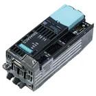 中国 6SL3040-0JA01-0AA0 ドイツ シメンス モジュラーPLC モデルによって異なります 12ヶ月 販売のため