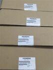 China 6AV6648-0AF11-3AX0 PLC modularizado de Siemens varía según el modelo MOQ1 pieza en venta