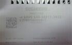 China 6AV6648-0AF11-3AX0 PLC modularizado de Siemens varía según el modelo MOQ1 pieza en venta
