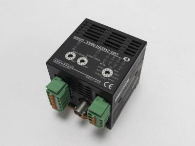 中国 V680-HAM42-DRT オムロン 1 パーツ プログラム可能な自動化コントローラ 1 年 販売のため
