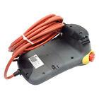 China DSQC679 100% nieuw servomotor aandrijfsysteem Te koop