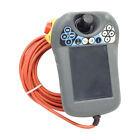 China DSQC679 100% nieuw servomotor aandrijfsysteem Te koop