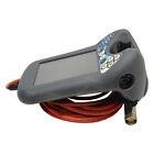 China DSQC679 100% nieuw servomotor aandrijfsysteem Te koop