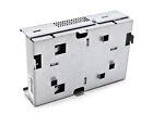China 3HNE01586-1 ABB Servo Drive para automação industrial à venda