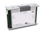 China 3HNE01586-1 ABB Servo Drive para automação industrial à venda