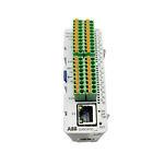 China 3HAC058663-001 Neues Servomotorantriebssystem und Effizienz zu verkaufen