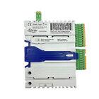 China 3HAC058663-001 Neues Servomotorantriebssystem und Effizienz zu verkaufen