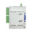 China 3HAC058663-001 Neues Servomotorantriebssystem und Effizienz zu verkaufen