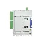 China DSQC1032 ABB-Servo-Antriebssystem mit hoher Effizienz zu verkaufen