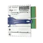 China DSQC1032 ABB-Servo-Antriebssystem mit hoher Effizienz zu verkaufen