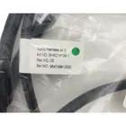 China 3HAC14139-1 Neues ABB-Servoantriebssystem für Effizienz zu verkaufen