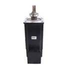 Китай 3HAC028954-004 ABB Система привода двигателя Качество эффективности продается