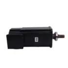 Китай 3HAC028954-004 ABB Система привода двигателя Качество эффективности продается