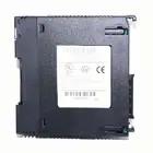 China 3HAC033388-001 Servo-acionamento 100% novo da ABB para e desempenho à venda