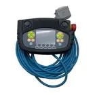 중국 3HNA024941-001 스위스 ABB 세르보 드라이브 및 효율성 판매용